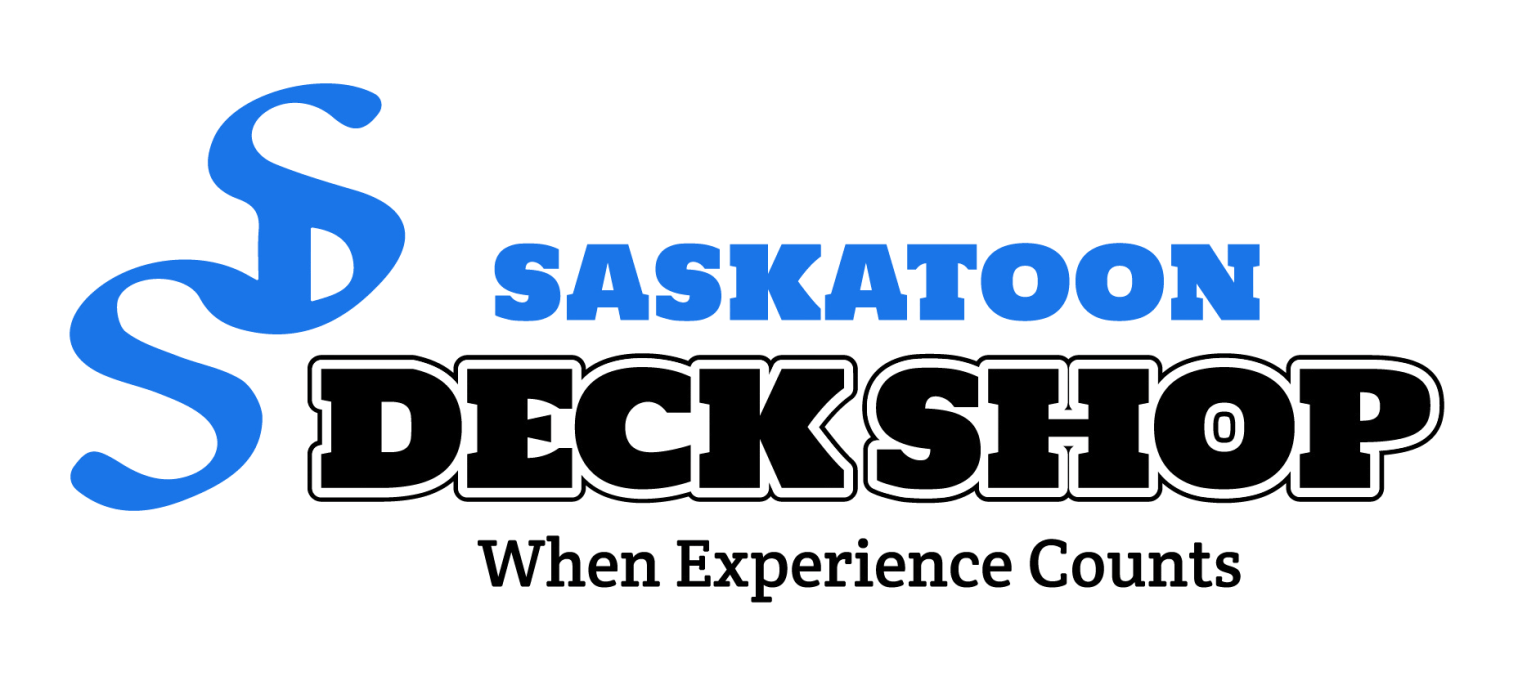 Do You Need a Permit to Build a Deck in Saskatoon? - Saskatoon Deck Shop